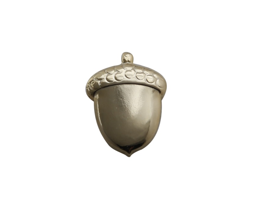 Relief pins - Pins And More