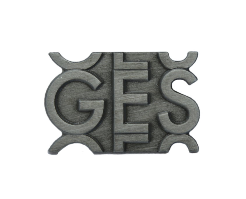 Reliëf pins online bestellen | 2D en 3D | Pins and More